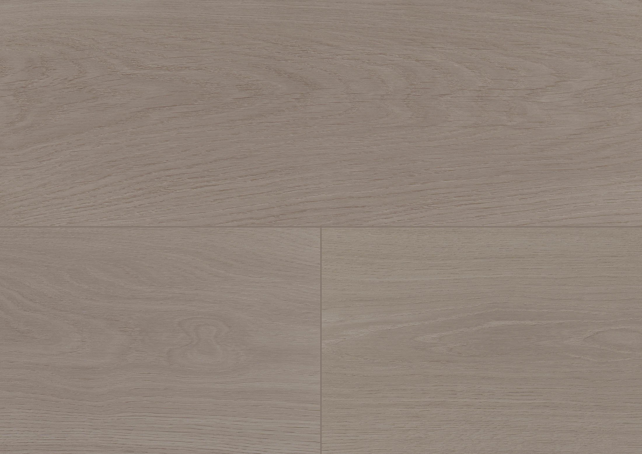 PURLINE organic flooring wineo 1000 | Alternative for vinyl - wineo