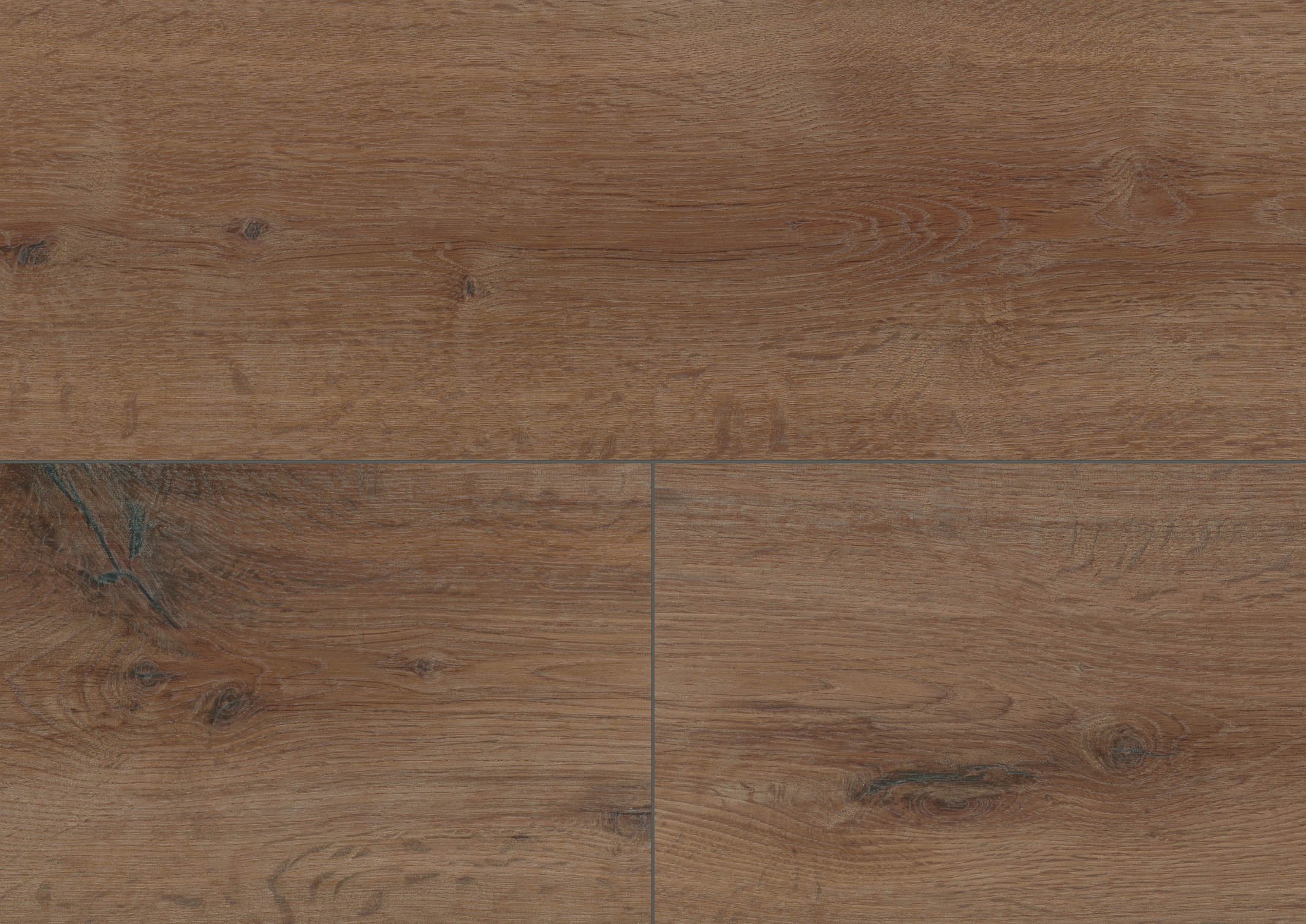 PURLINE organic flooring wineo 1000 | Alternative for vinyl - wineo
