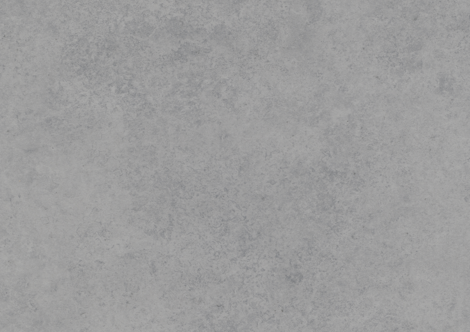 wineo 1500 fusion XL | PURLINE organic flooring - wineo