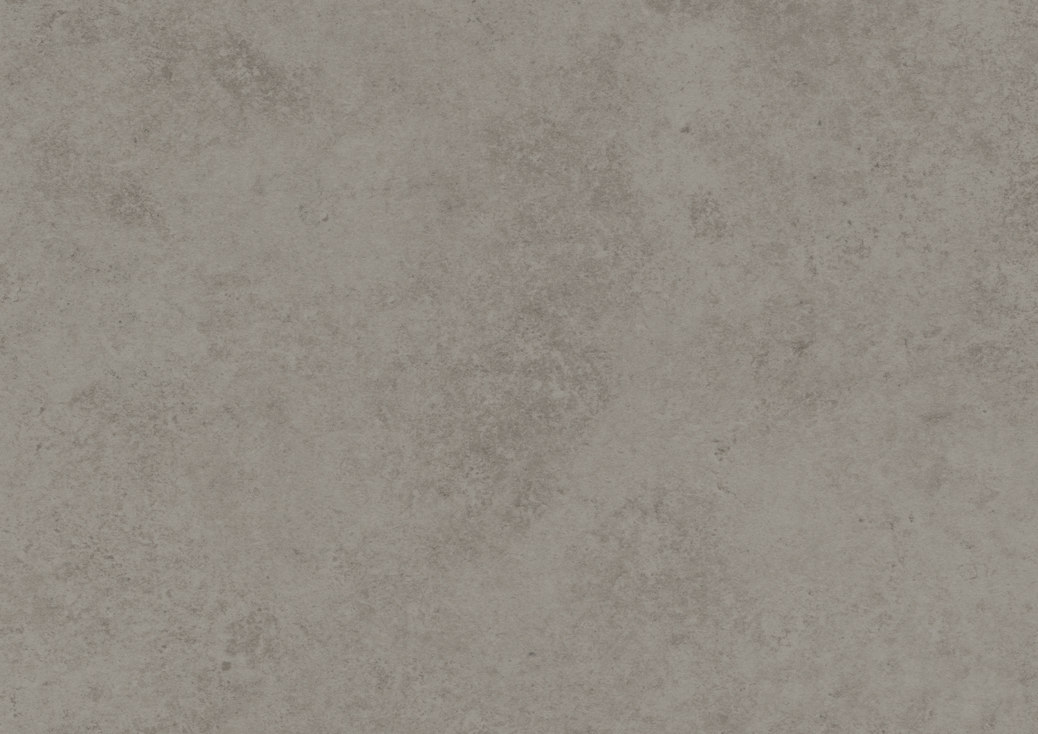 wineo 1500 fusion XL | PURLINE organic flooring - wineo