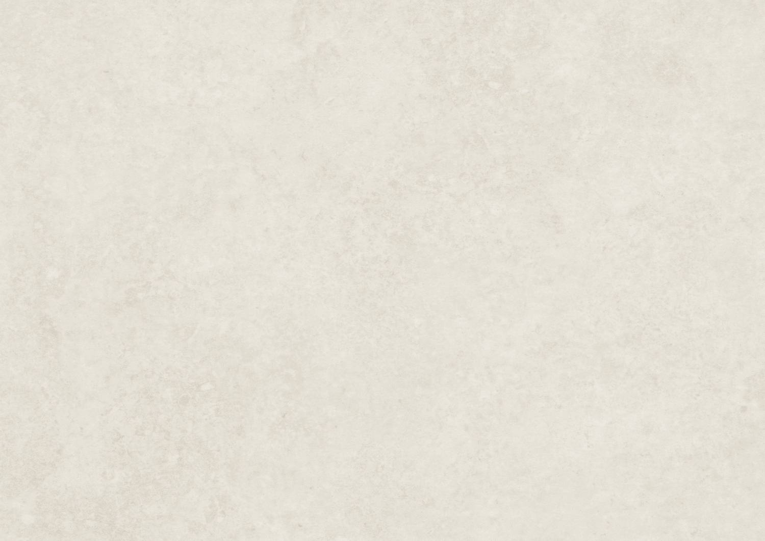 wineo 1500 fusion roll format | PURLINE organic flooring - wineo