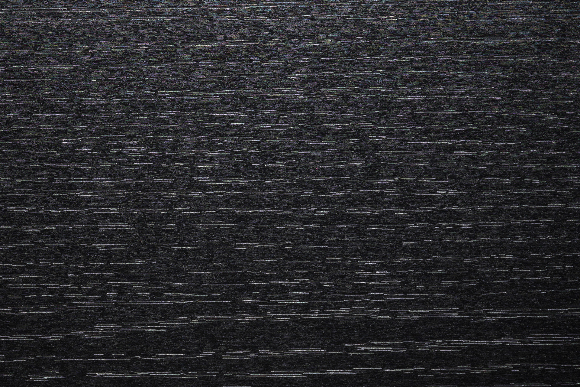 PURLINE organic flooring without PVC and softeners | wineo